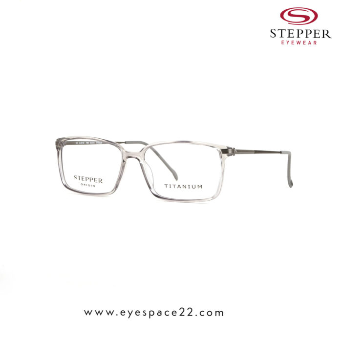 Stepper SI-20126 F660 | Original Eyeglasses | EyeSpace22